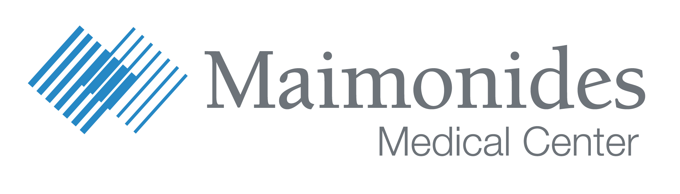 NYCH | New York Community Hospital